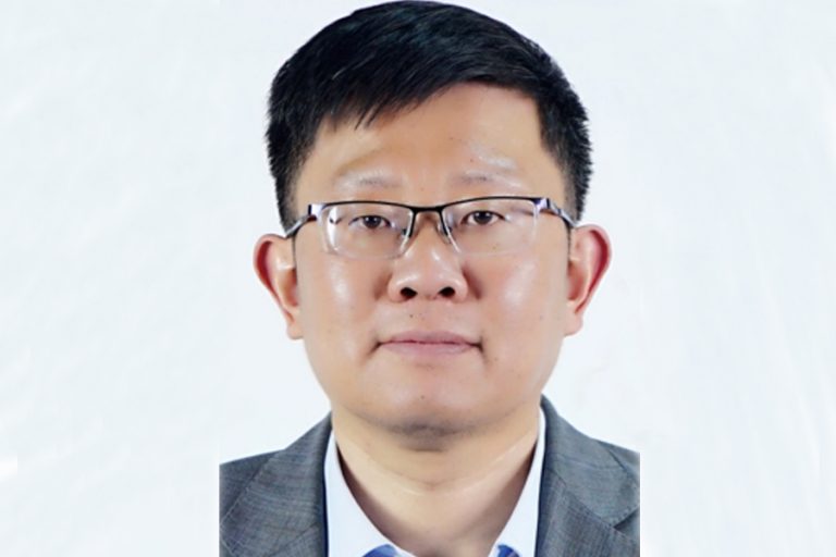 Chinese professor: NCP split may lead Nepal to stagnation ...