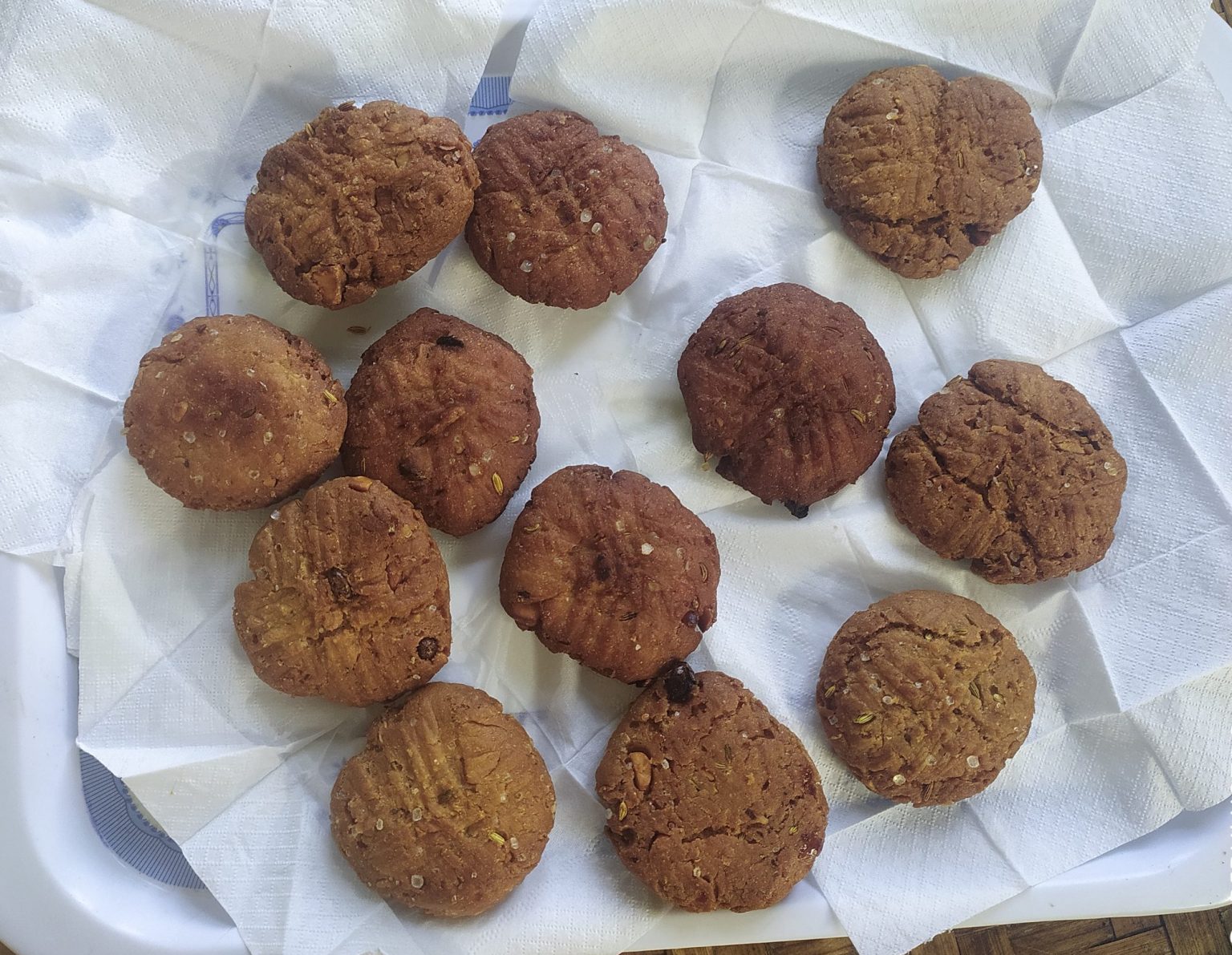 14 interesting Nepali food items to eat during festivals in Nepal ...