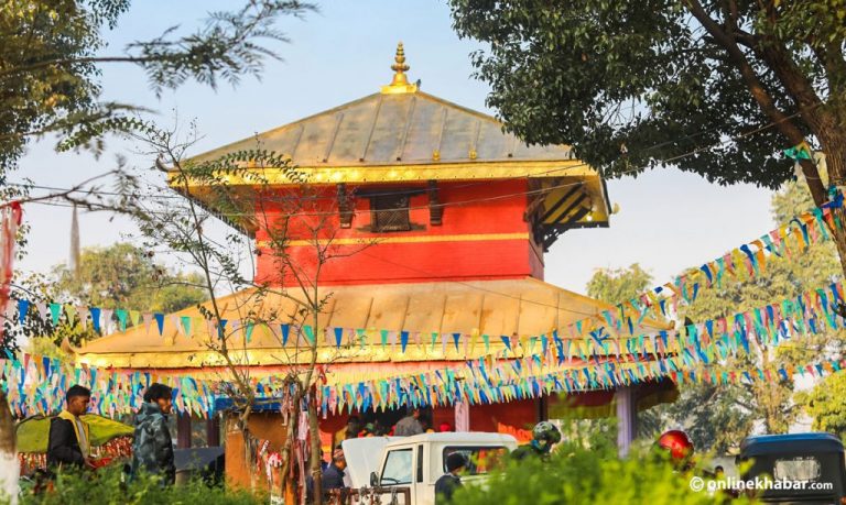 Surkhet is not only a gateway to Rara. These are the places you should ...