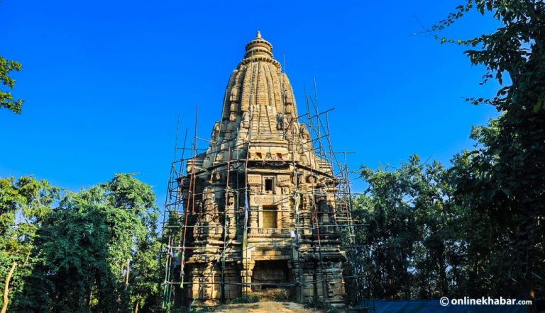 Surkhet is not only a gateway to Rara. These are the places you should ...