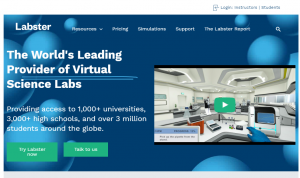 10 websites you should visit to boost your intelligence - OnlineKhabar ...