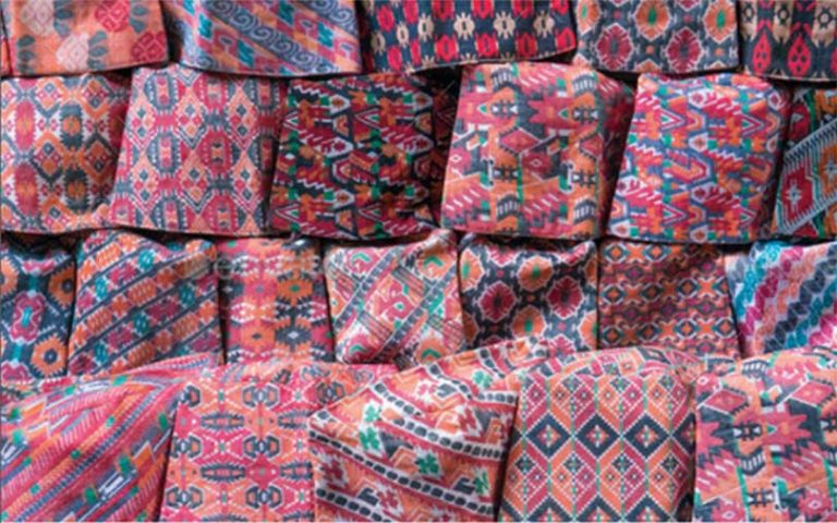 How Nepali is Nepali topi? January 1st special