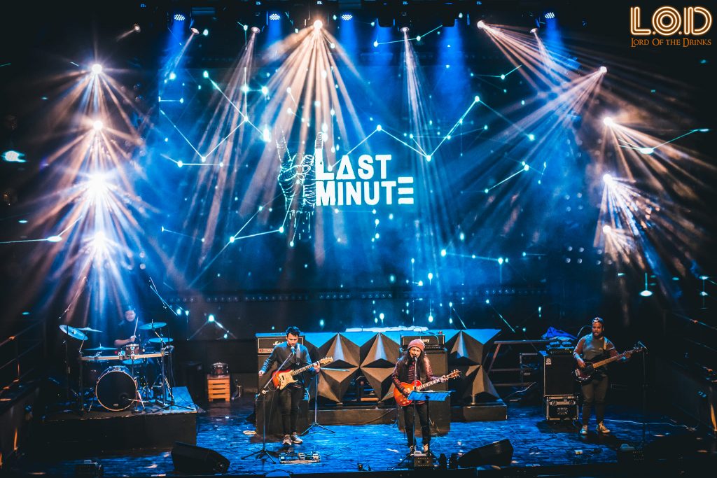 LOD being investigated for tax evasion - OnlineKhabar English News