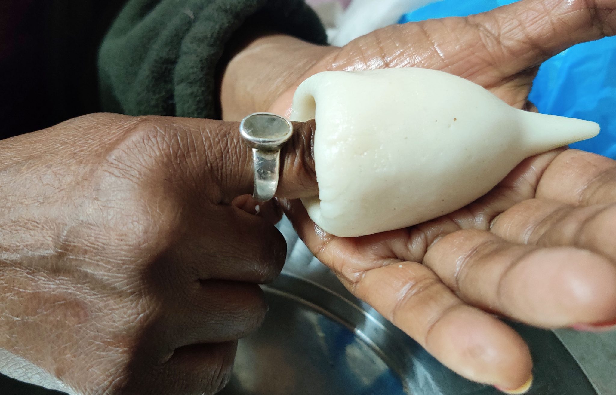 Know stories behind yomaris, and cook them on your own - OnlineKhabar ...