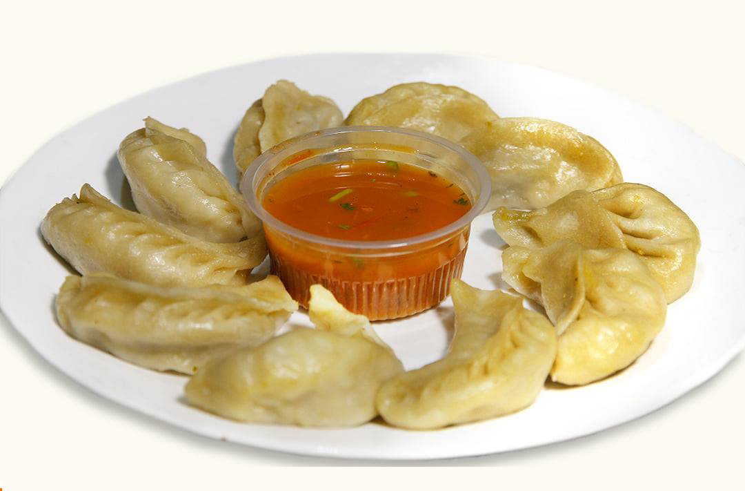 11 momo places in Kathmandu that make you lick your plates ...