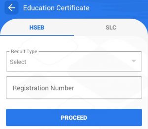 Nagarik app: Here's everything you need to know to use Nepal govt's ...