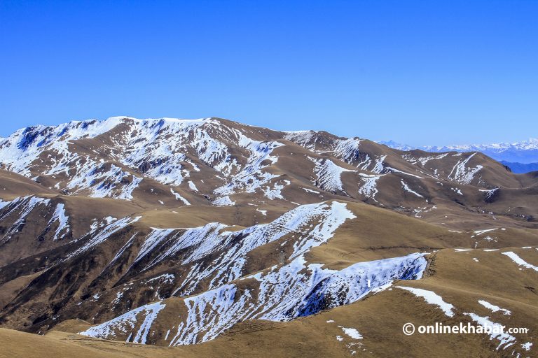 Visit Badimalika to view nature and to live culture on your next ...