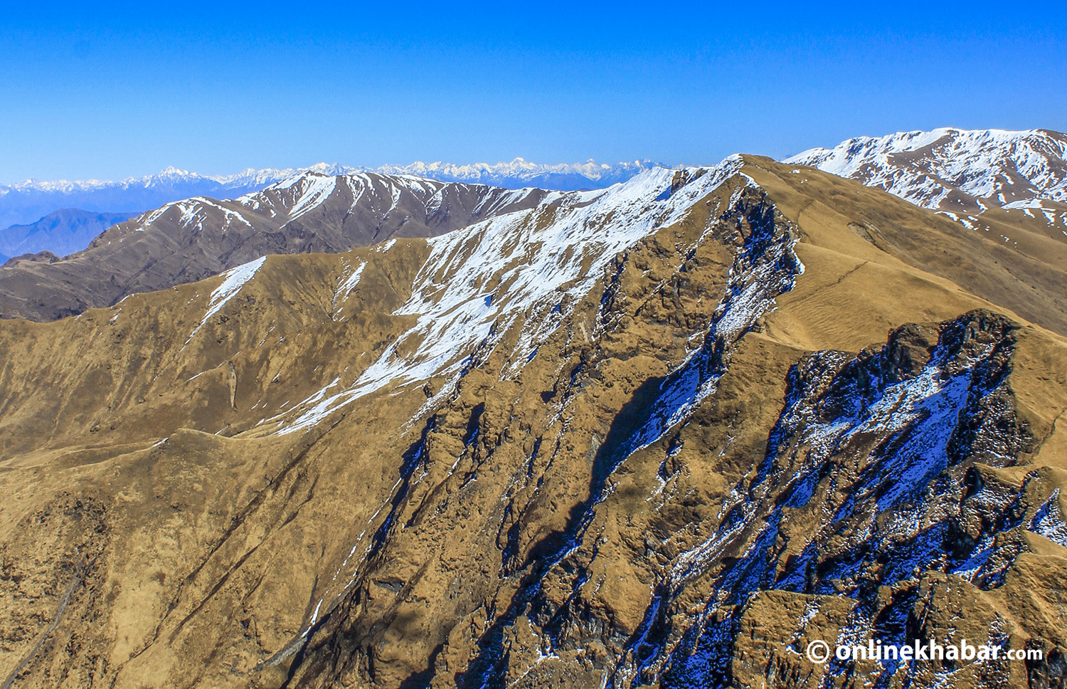 Visit Badimalika to view nature and to live culture on your next ...