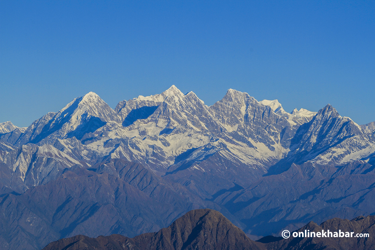 Visit Badimalika to view nature and to live culture on your next ...