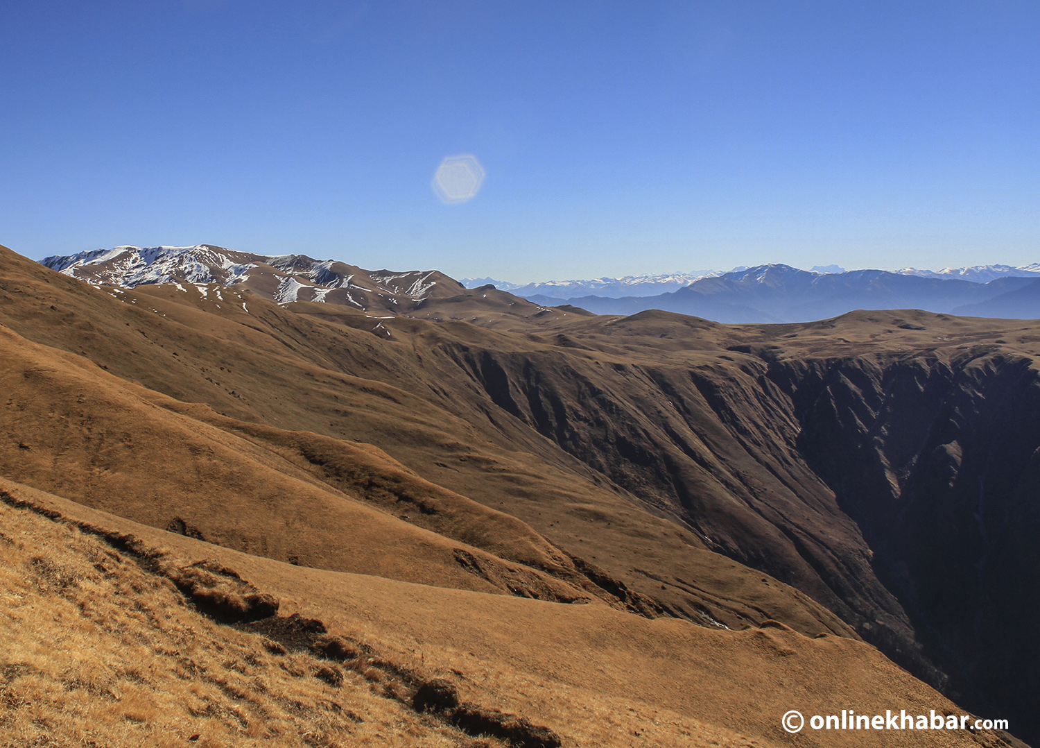 Visit Badimalika to view nature and to live culture on your next ...