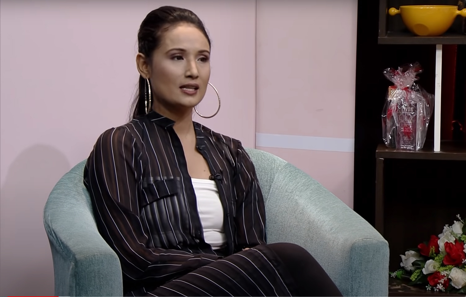 7 less-known actors of Nepal's film industry - OnlineKhabar English News