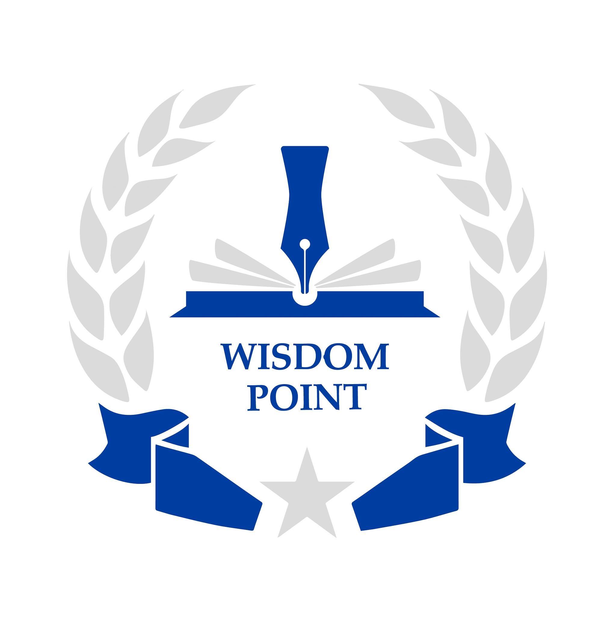 Most popular public libraries among Kathmandu bibliophiles ...