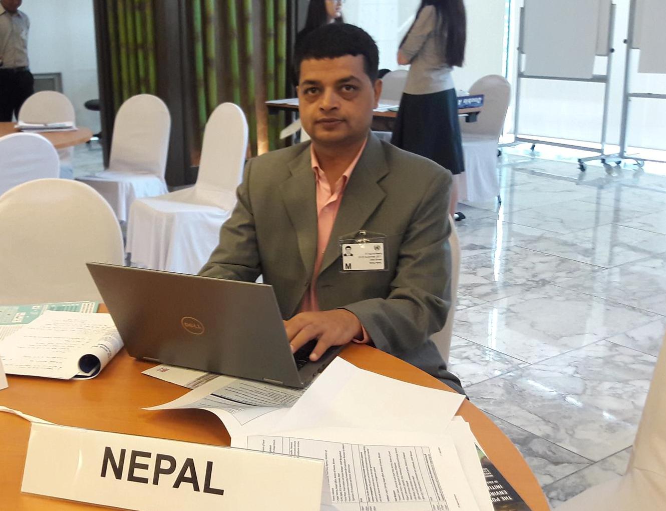 FDI in Nepal agriculture: 5 major points of the current controversy ...