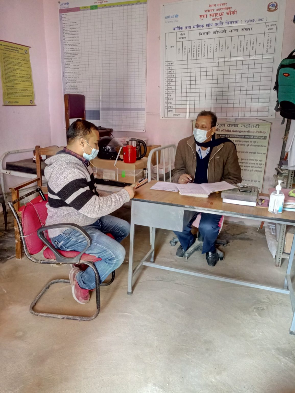 These youth made some cities localise DRRM tools. Now, they want to ...