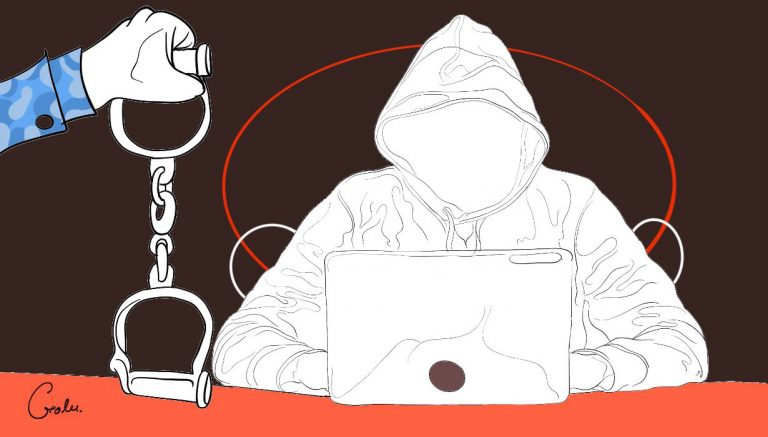 Book Review The Art Of Cyber Law And Cyber Crimes Cybercrime