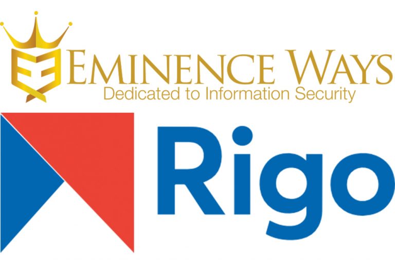 10 things you should know about cybersecurity in Nepal - OnlineKhabar ...