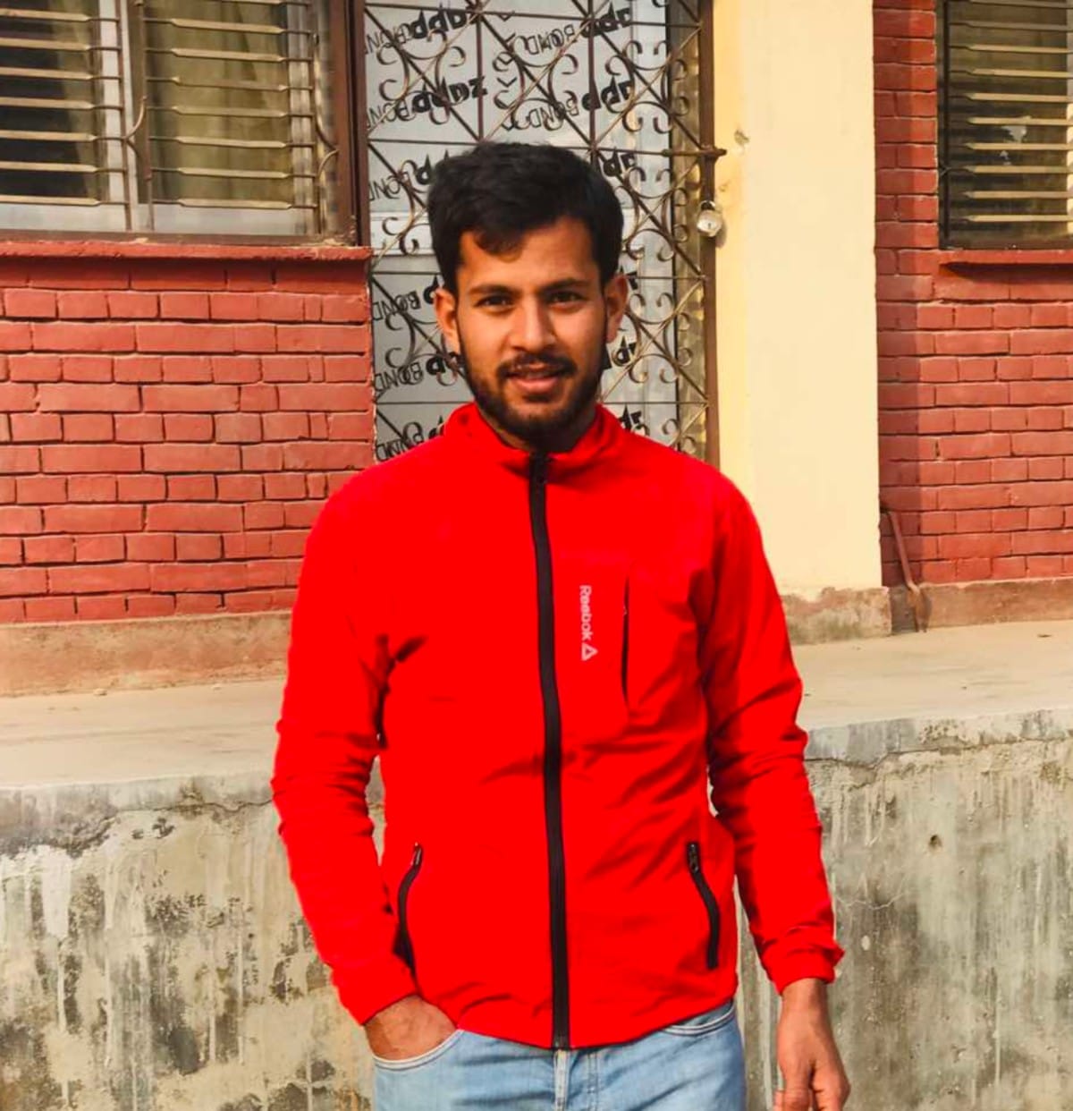 With different colours, Holi brings different feelings to different ...