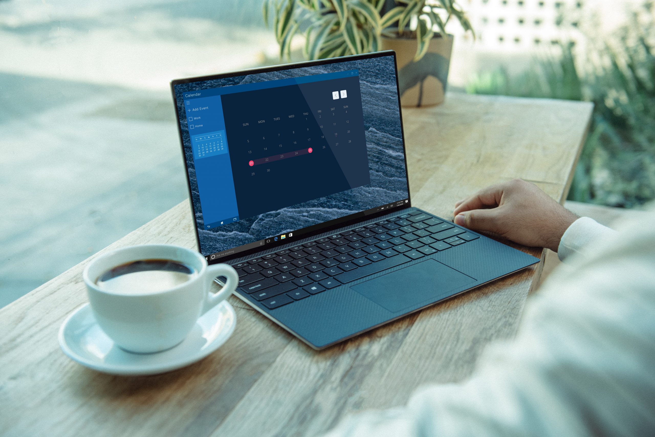 Price List 8 Best Budget below Rs 65 000 Laptops In Nepal