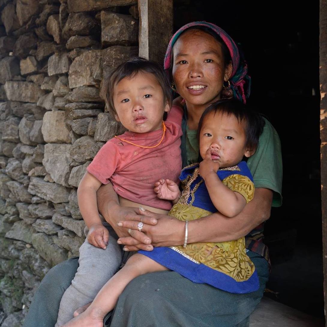 10 most popular social media pages in Nepal - OnlineKhabar English News