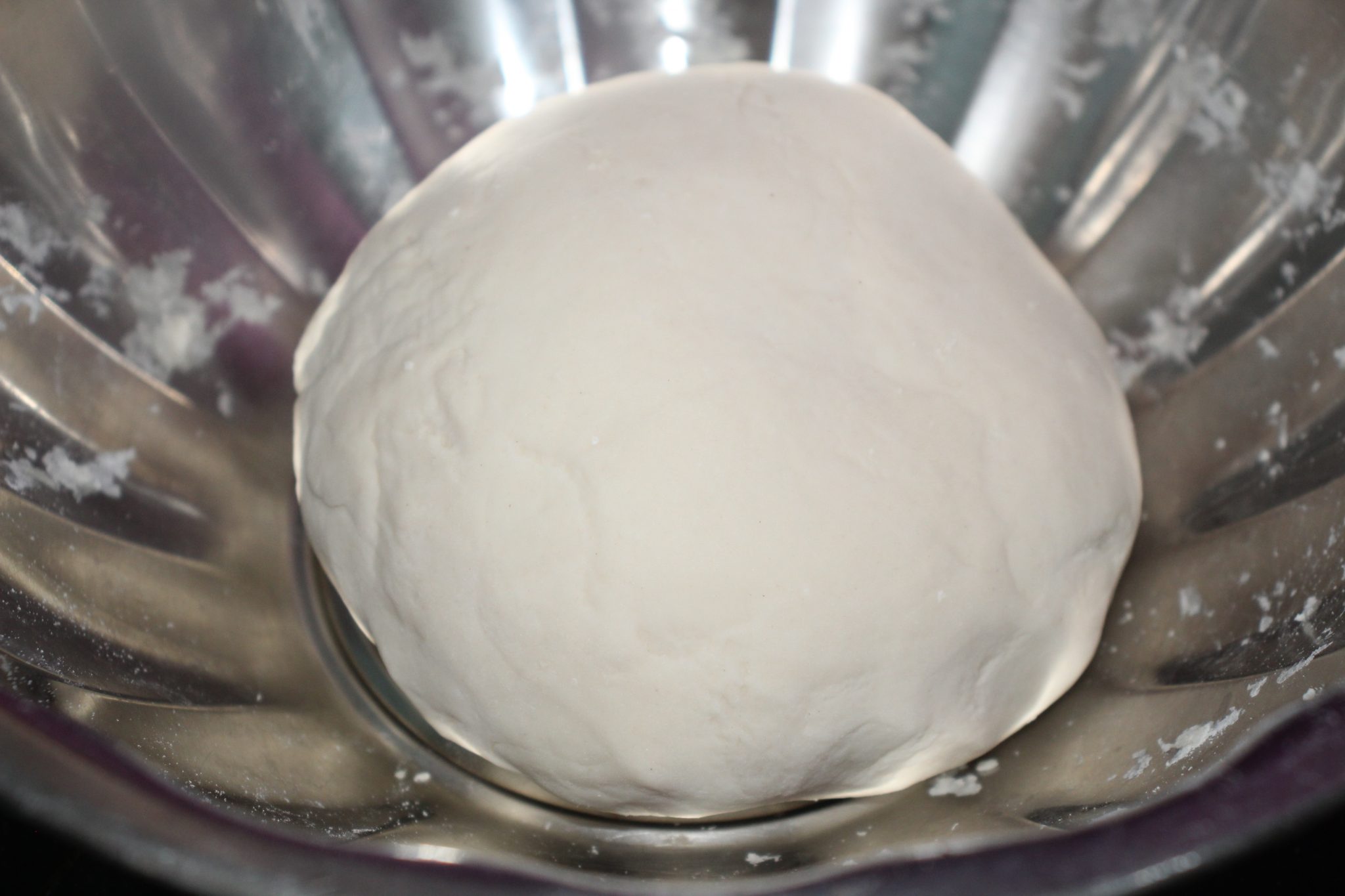 Make spicy laphing noodles at home amid Nepal lockdown - OnlineKhabar ...