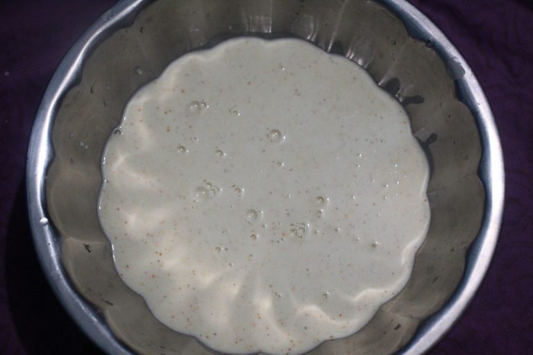 Make spicy laphing noodles at home amid Nepal lockdown - OnlineKhabar ...