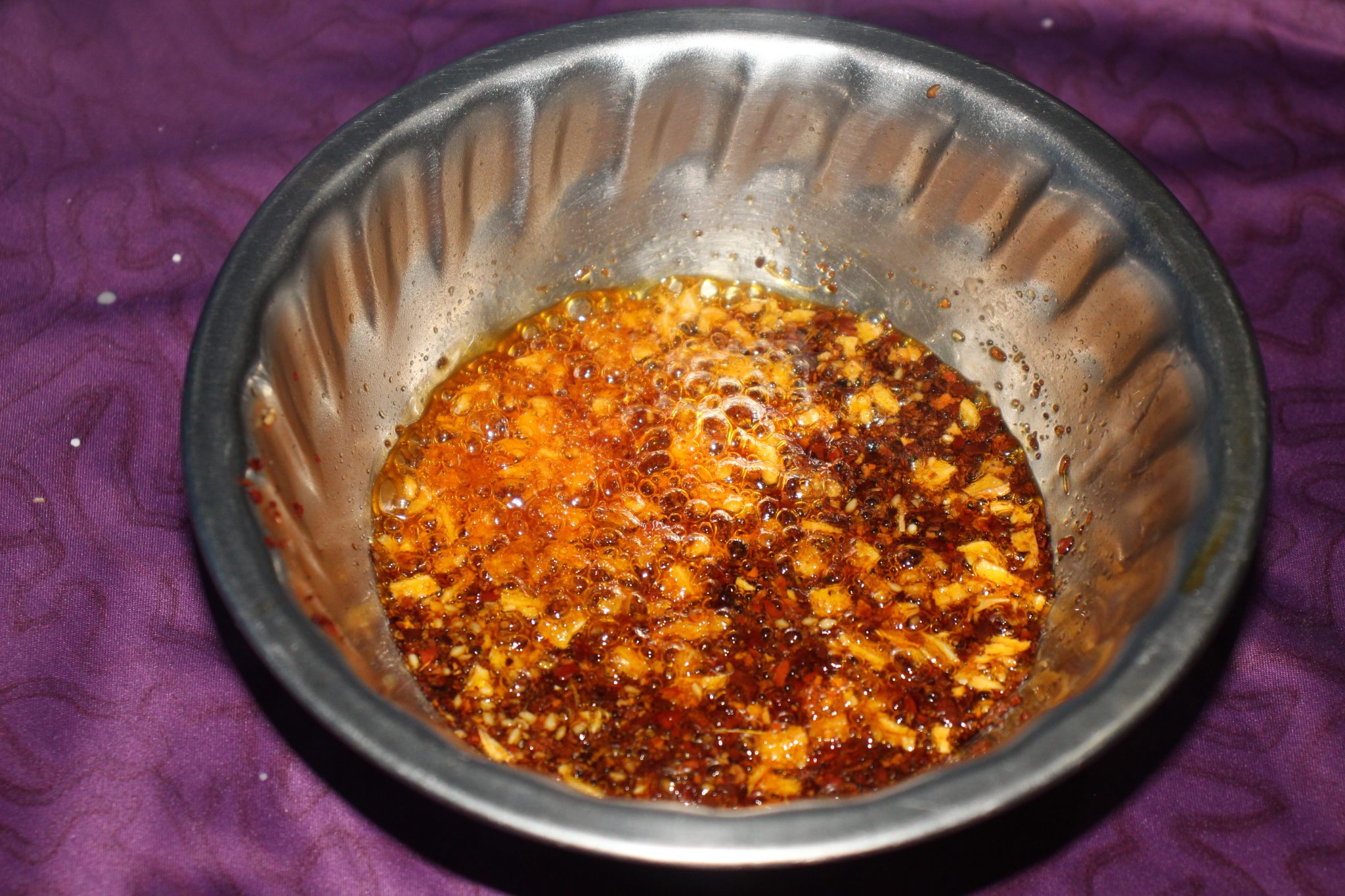 Make spicy laphing noodles at home amid Nepal lockdown - OnlineKhabar ...