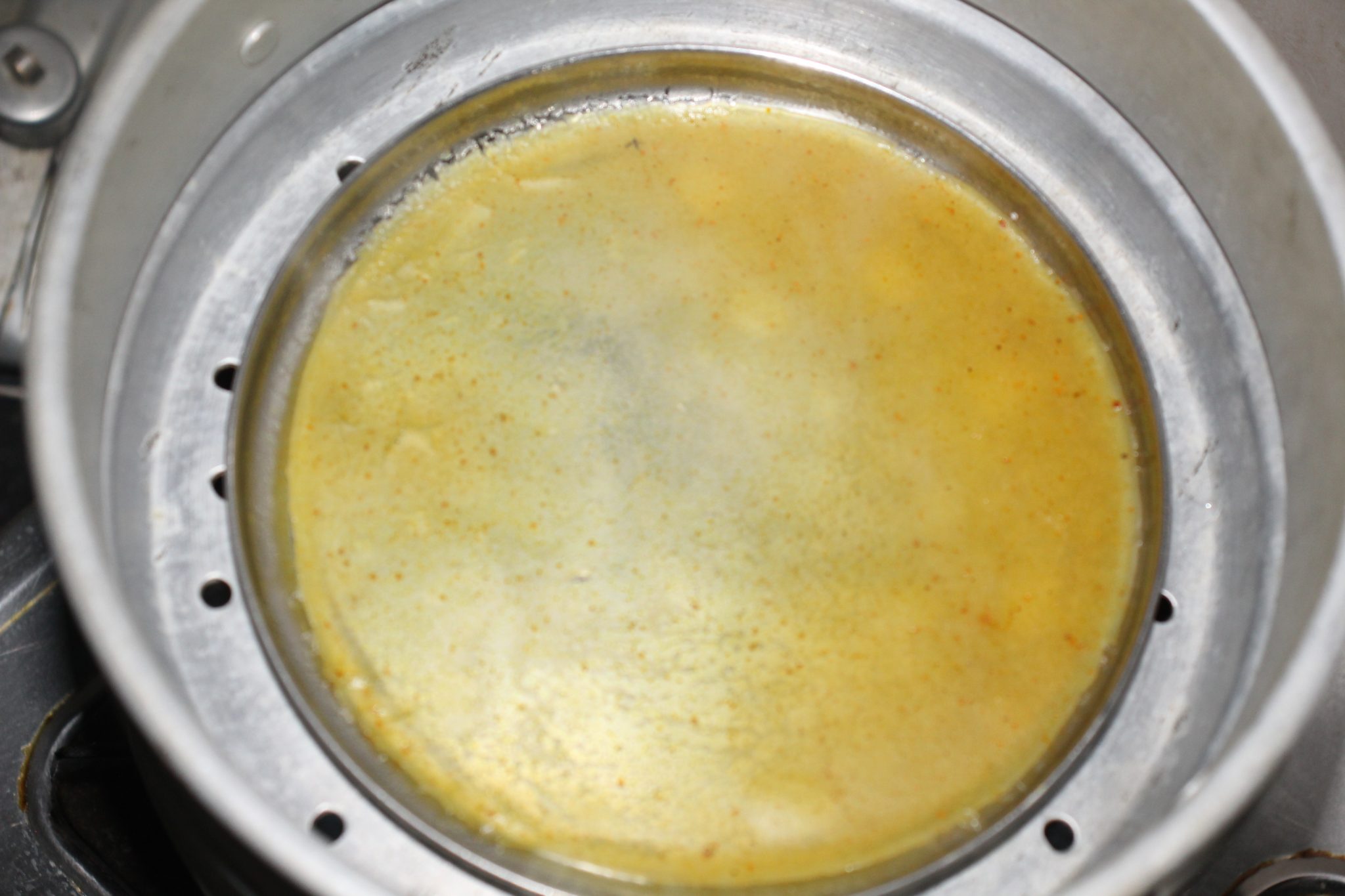 Make spicy laphing noodles at home amid Nepal lockdown - OnlineKhabar ...