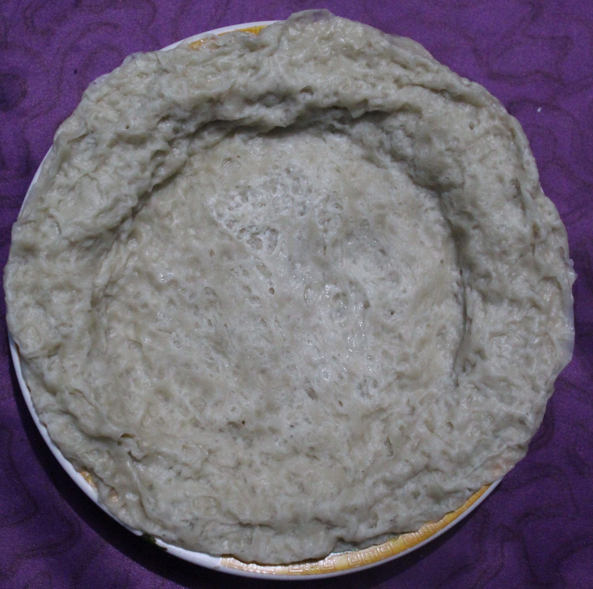 Make spicy laphing noodles at home amid Nepal lockdown - OnlineKhabar ...