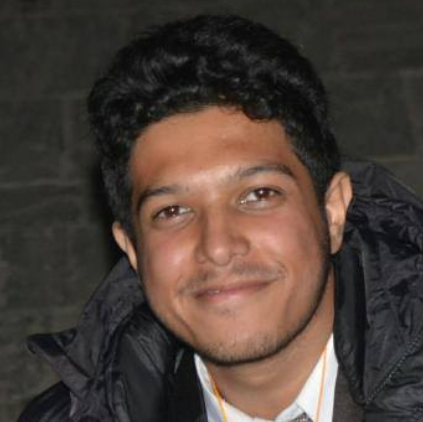 Bobby Basnet - OnlineKhabar English News