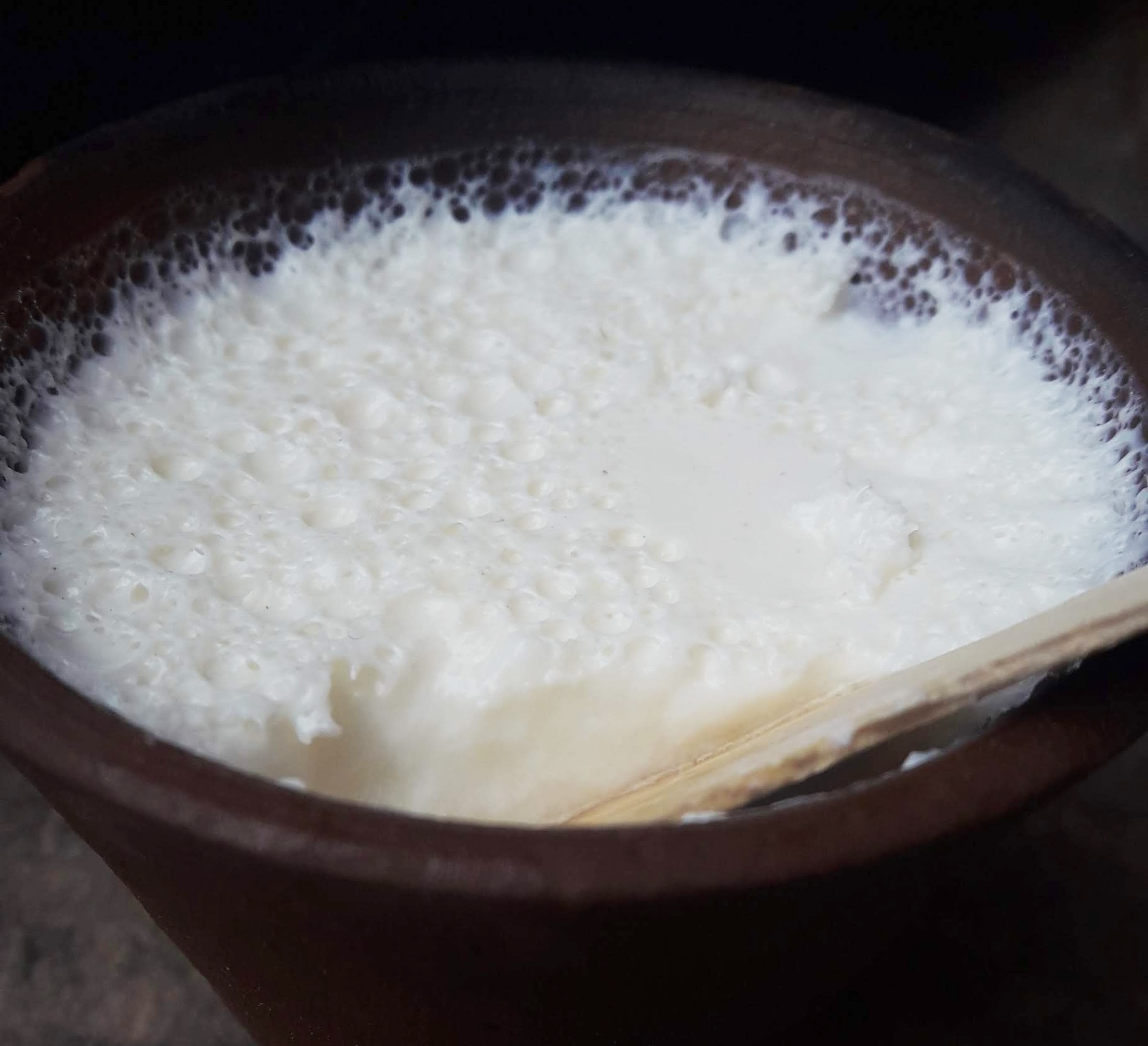 Asar 15: The festival that connects Nepal to its soil and roots ...