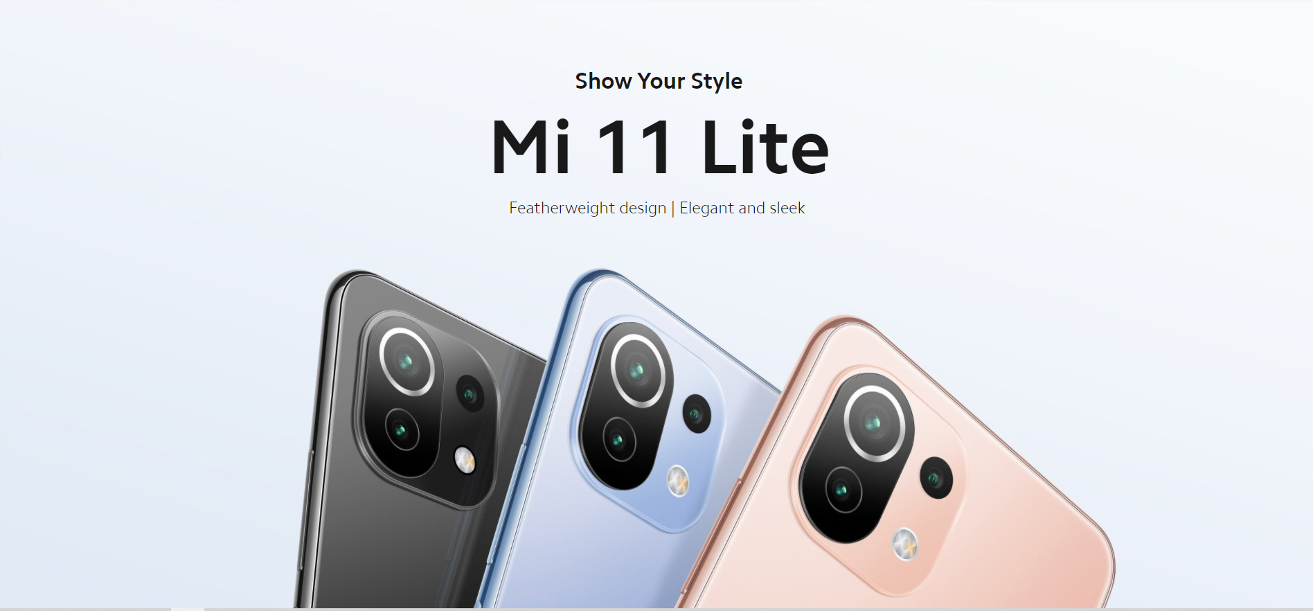 Mi Phones Price In Nepal As Of August 2021 Plus 4 Best Phones To Buy