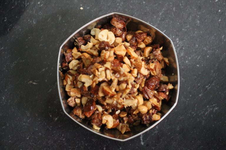 On Khir (Kheer) Khane Din, cook rice pudding in the Nepali way ...