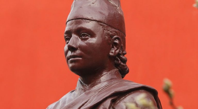 Nepal recently got its 17th national hero. Know all of them here ...