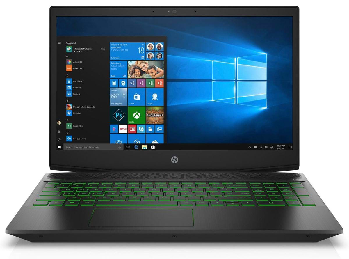 HP laptops: Price in Nepal as of August 2021. Plus, 5 laptops you ...