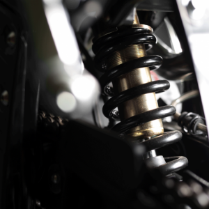 Crossfire Tracker 250 released in Nepal: Question its durability and ...