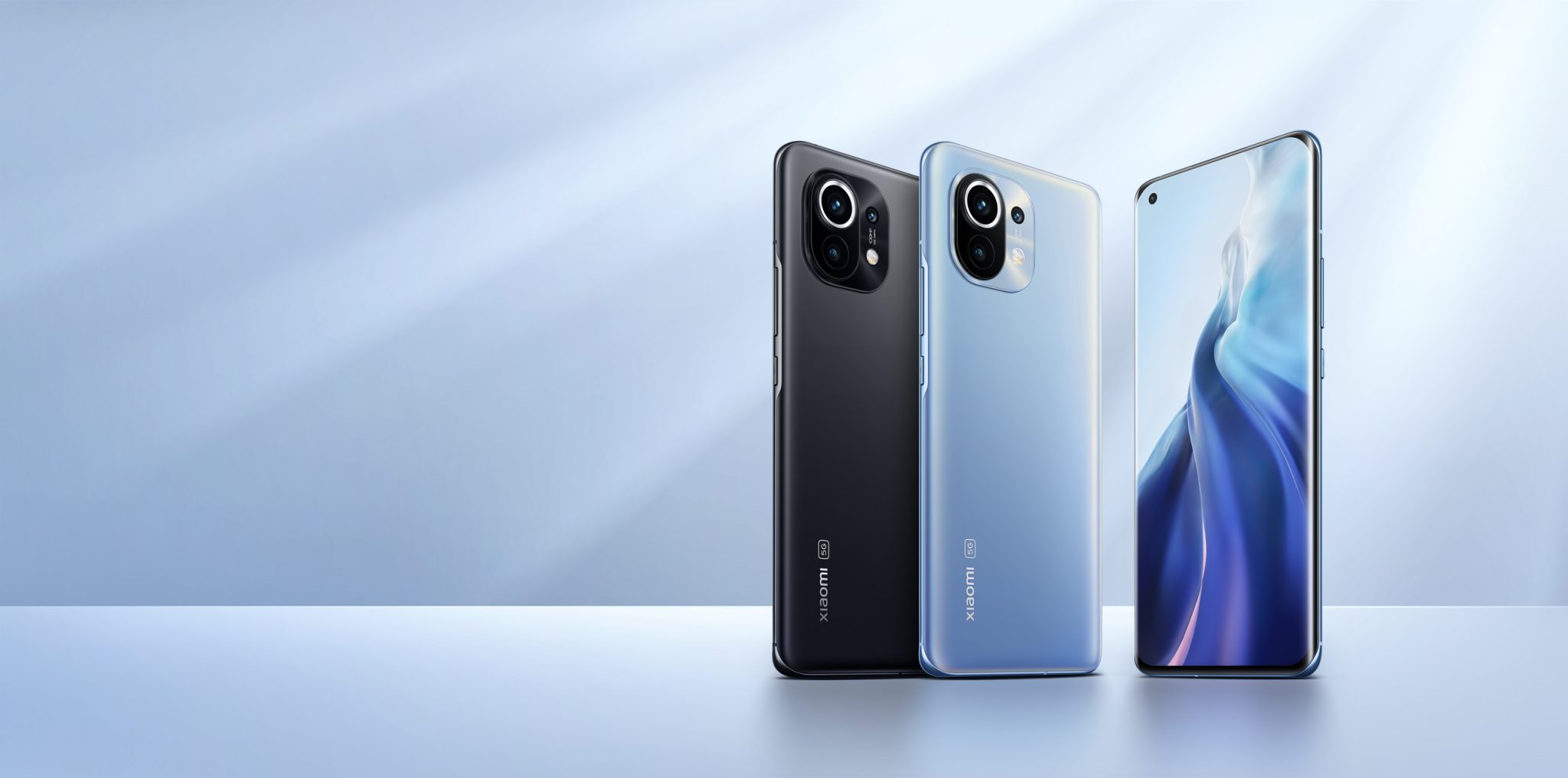 Mi phones: Price in Nepal as of August 2021. Plus, 4 best phones to buy ...