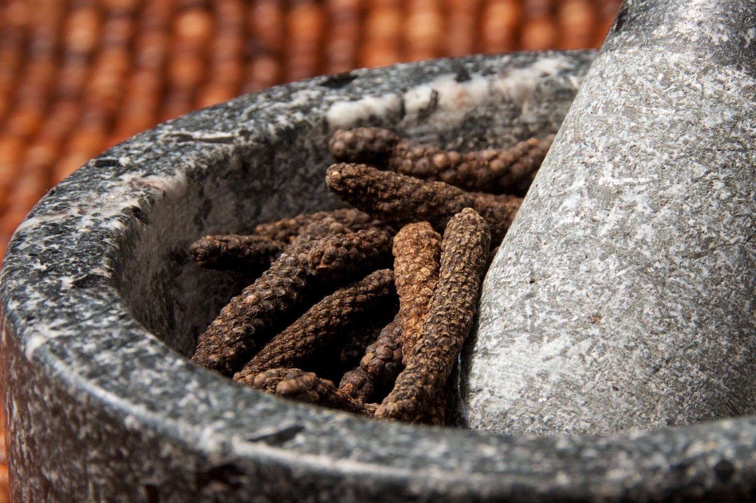 Battisa powder: A 32-herb mixture for new mothers in Nepal