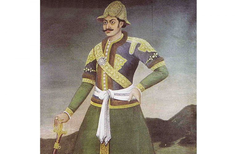 9 facts about Nepal: Fact-checking school books & relearning