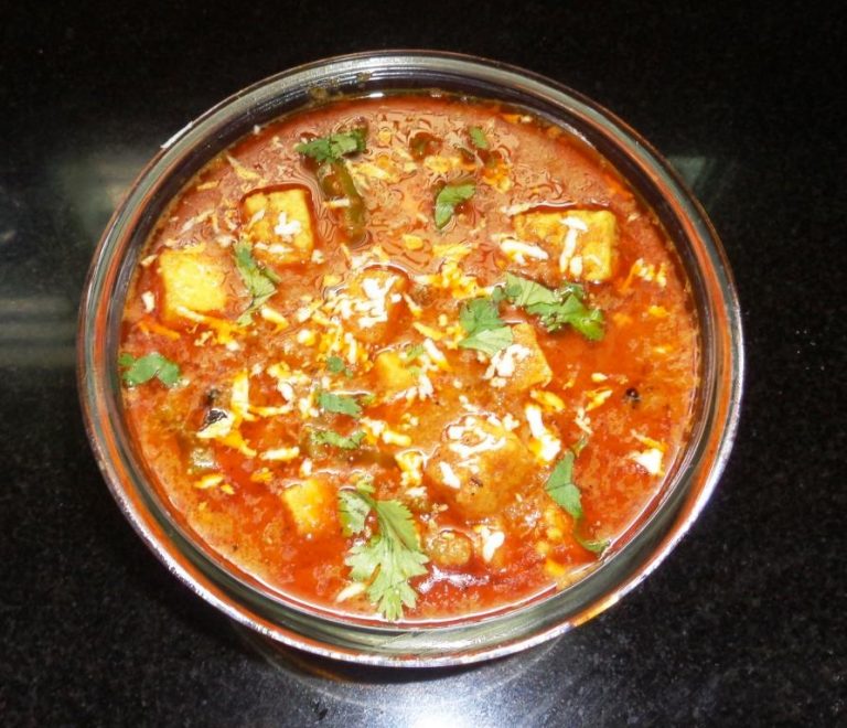 8 most delicious vegetarian dishes to try this Dashain