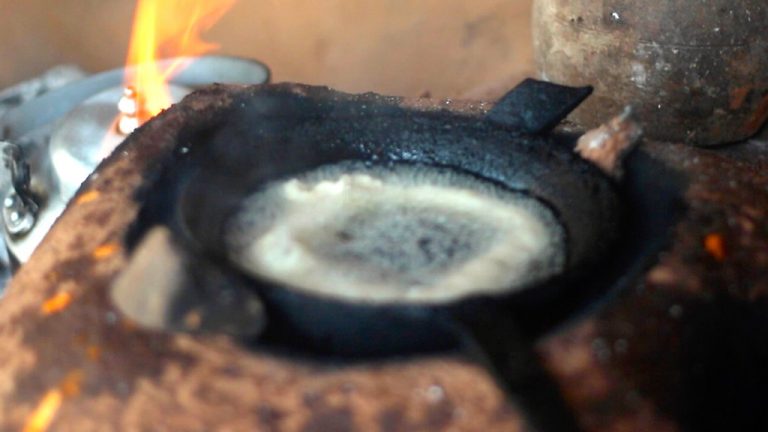 Sel roti: How to cook Nepal's iconic dish a yummy way