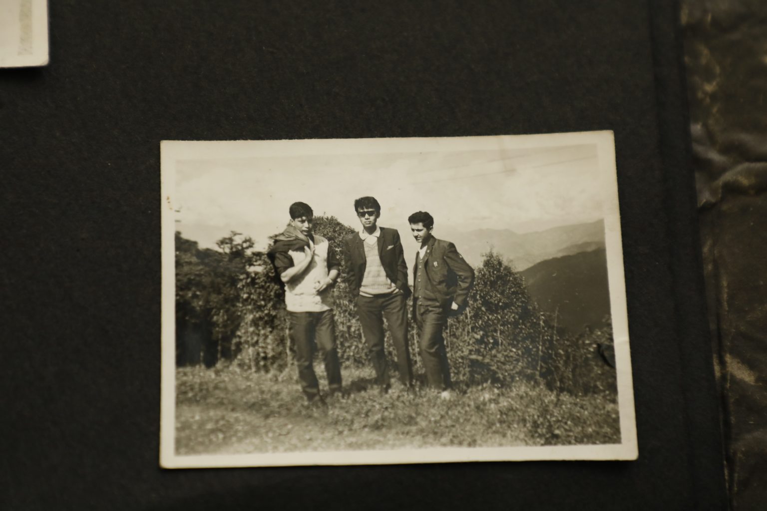 Narayan Gopal: 5 unknown stories of the iconic man all love