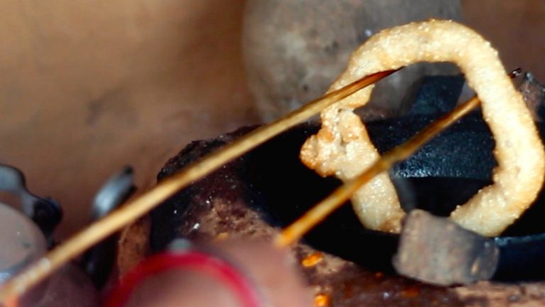 Sel roti: How to cook Nepal's iconic dish a yummy way