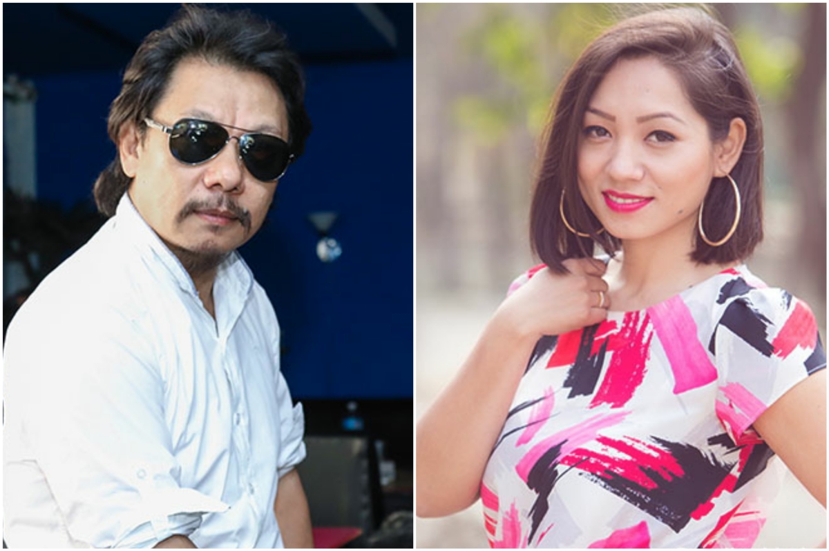 Father's Day: Popular fathers and their children of Nepal