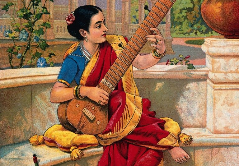 Dashain in Nepal: 5 key facts by historian Mahesh Raj Panta