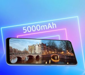 Samsung Galaxy F42 5G: Time will tell how well it will fare in Nepal ...