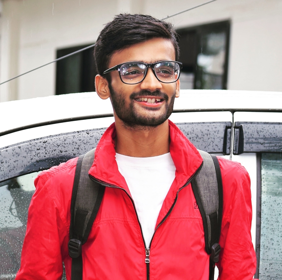 Prince Shah - OnlineKhabar English News