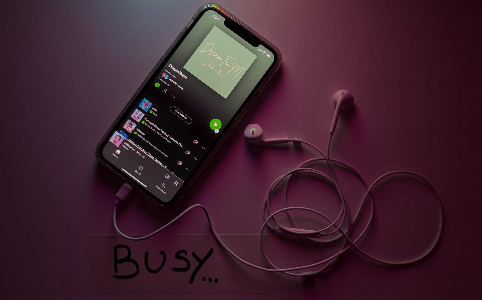Sajjan Raj Vaidya tops Nepali streaming charts on Spotify in 2023 ...