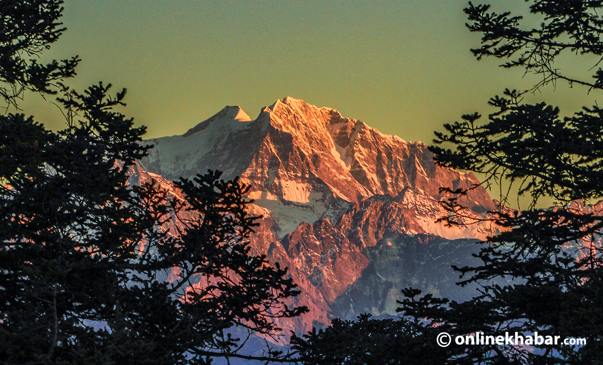9 hidden gems in Nepal's Sudurpaschim that should be on your next ...