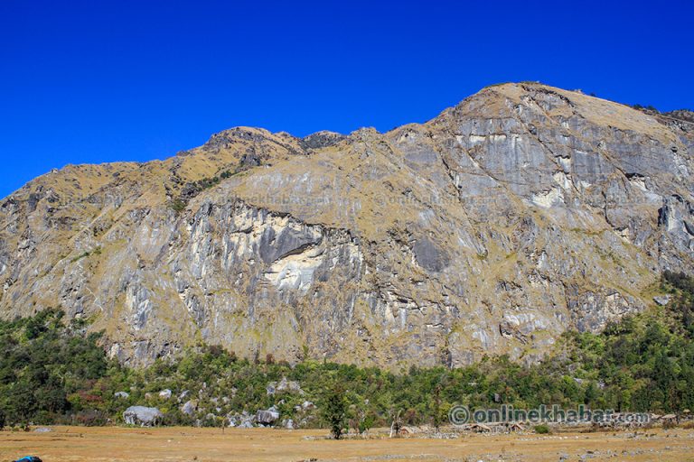 9 hidden gems in Nepal's Sudurpaschim that should be on your next ...