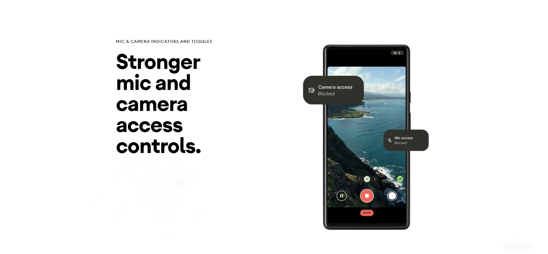 Android 12 will run your new phones in Nepal from now onwards. What's ...